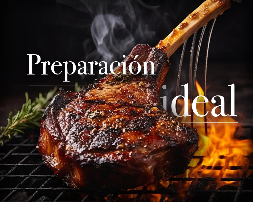 Tomahawk ¿Por qué deberías probarlo?